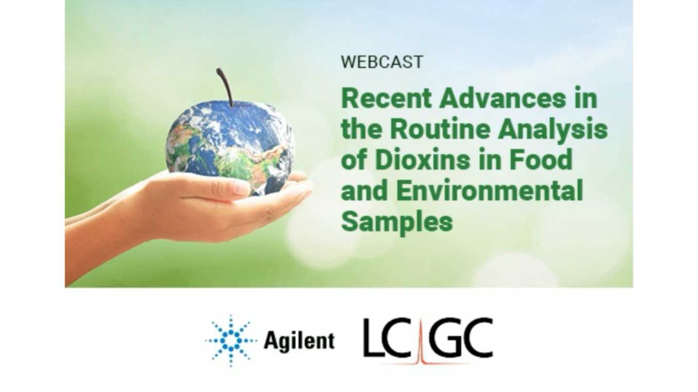 Agilent 7000 7010 シリーズトリプル四重極 Gc Ms で従来の Gc Msd メソッドのあらゆる面を改善 Agilent